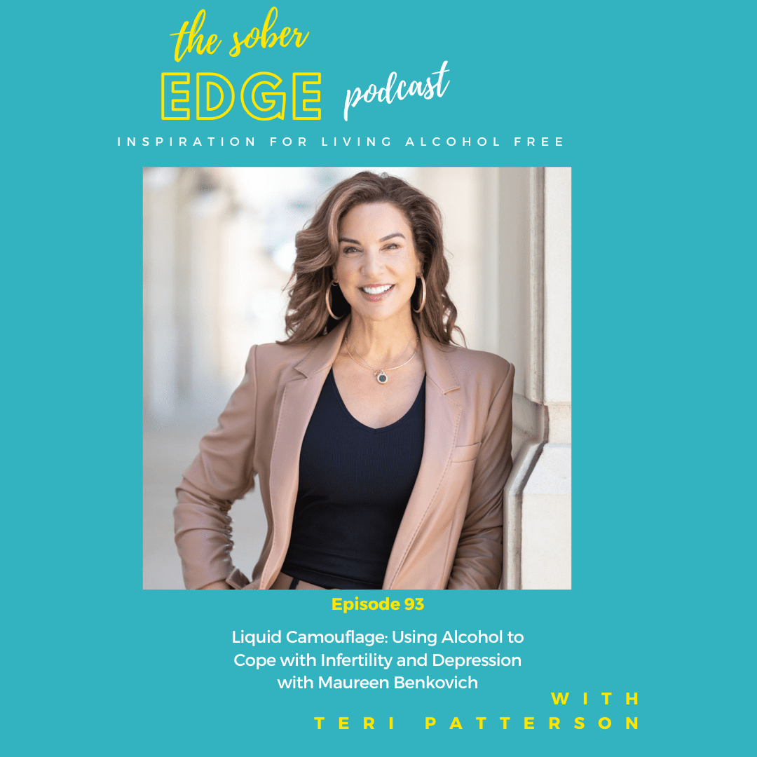 Ep. 87 The Graceful Journey: A Health Coach's Guide to Aging with ...